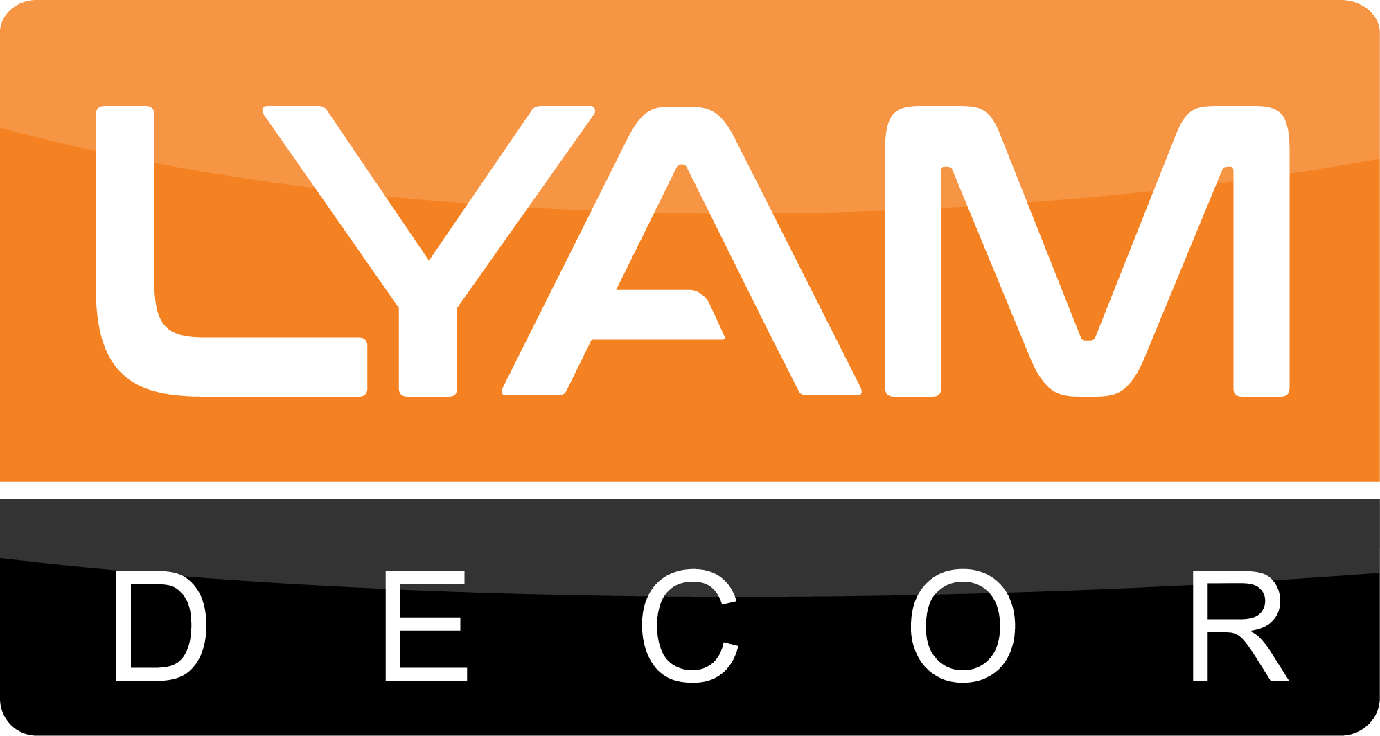 Lyam Decor | Mobly