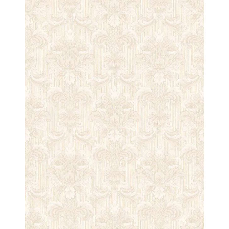 Papel De Parede Vinilico - 9220 + Cola Gratis