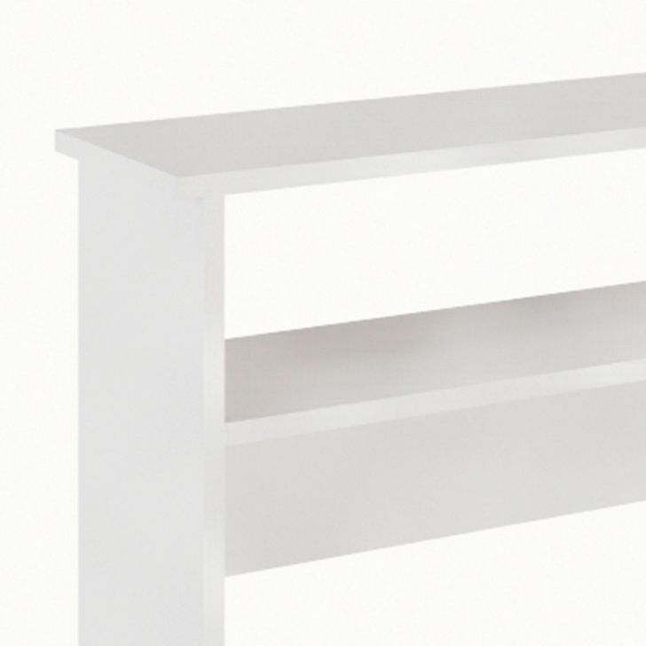 Aparador Module Cinza