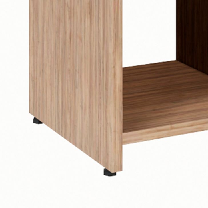 Mesa Lateral Module Ameixa