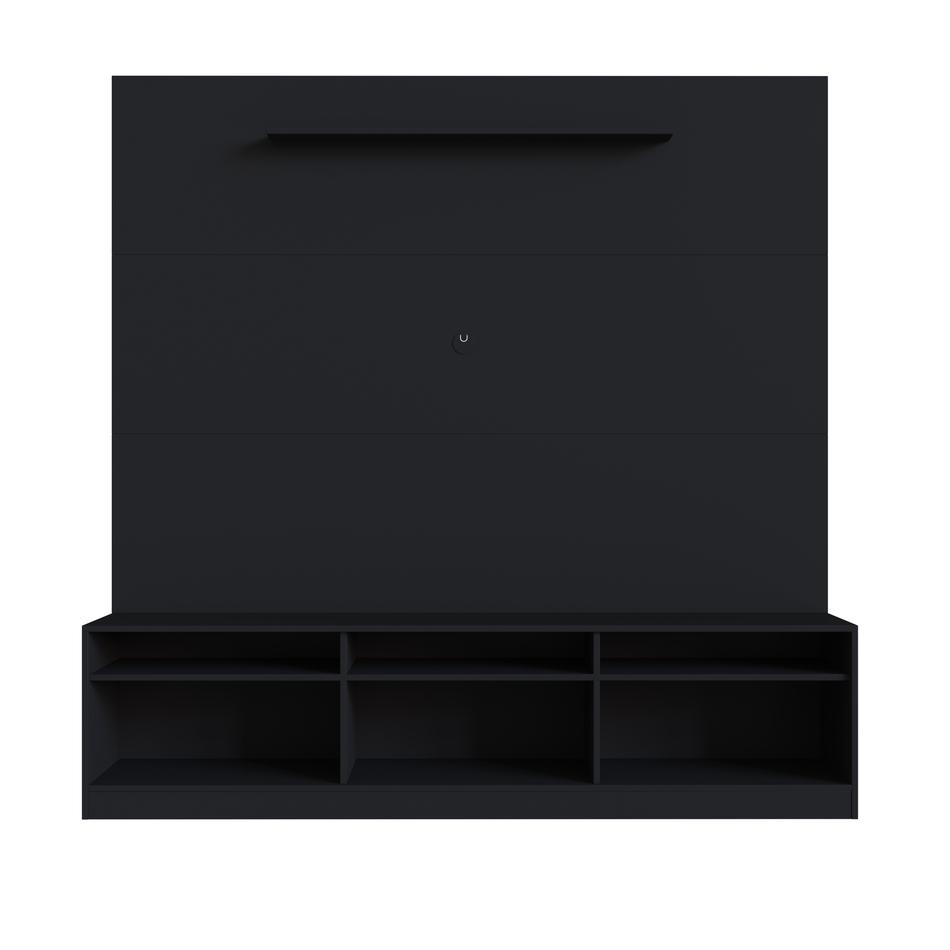 Home 106 Com Prateleira 50"