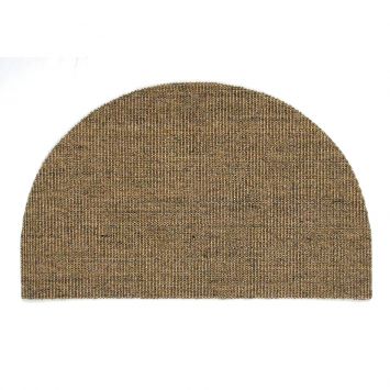 Capacho Natural (45x75) Camelo