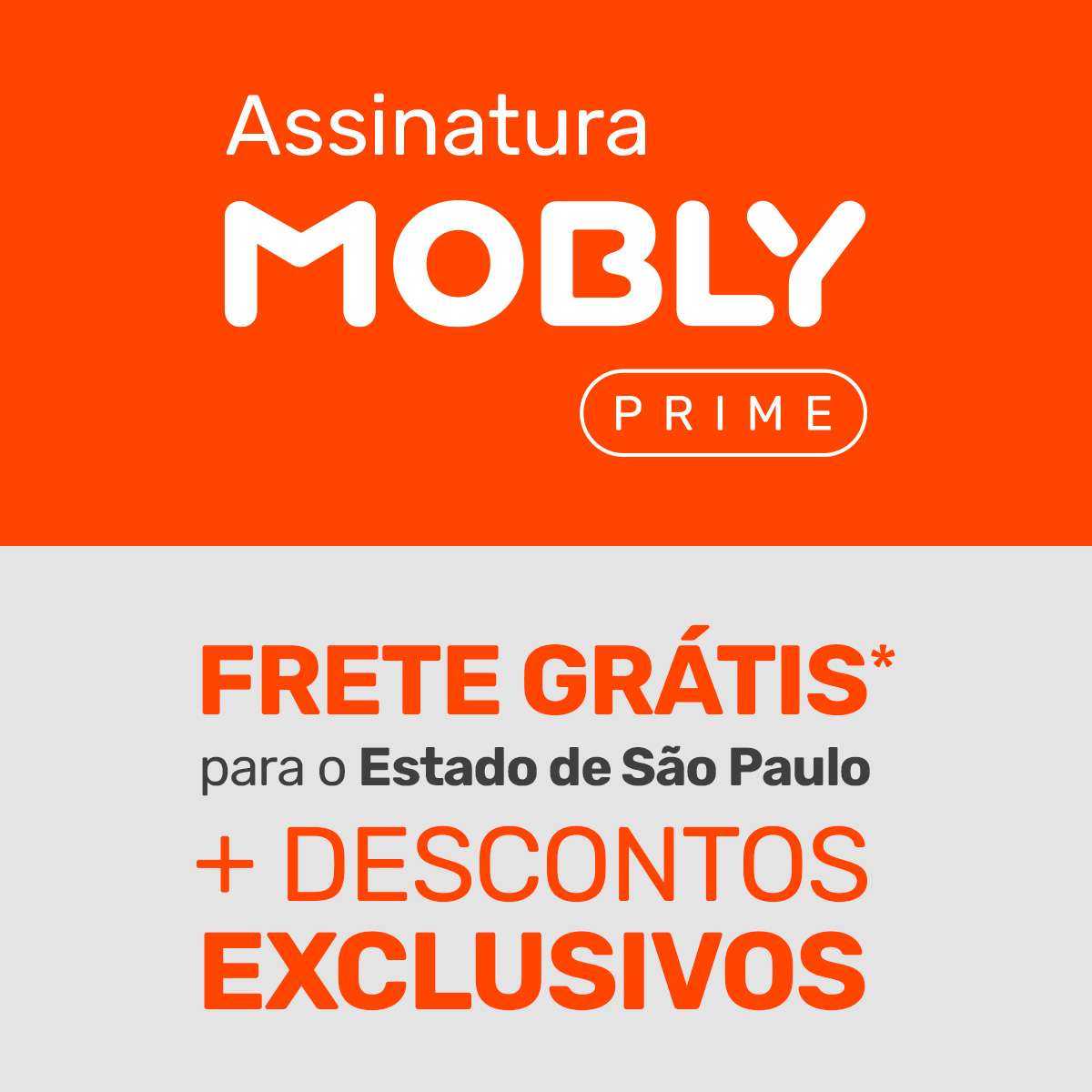 Mobly Prime
